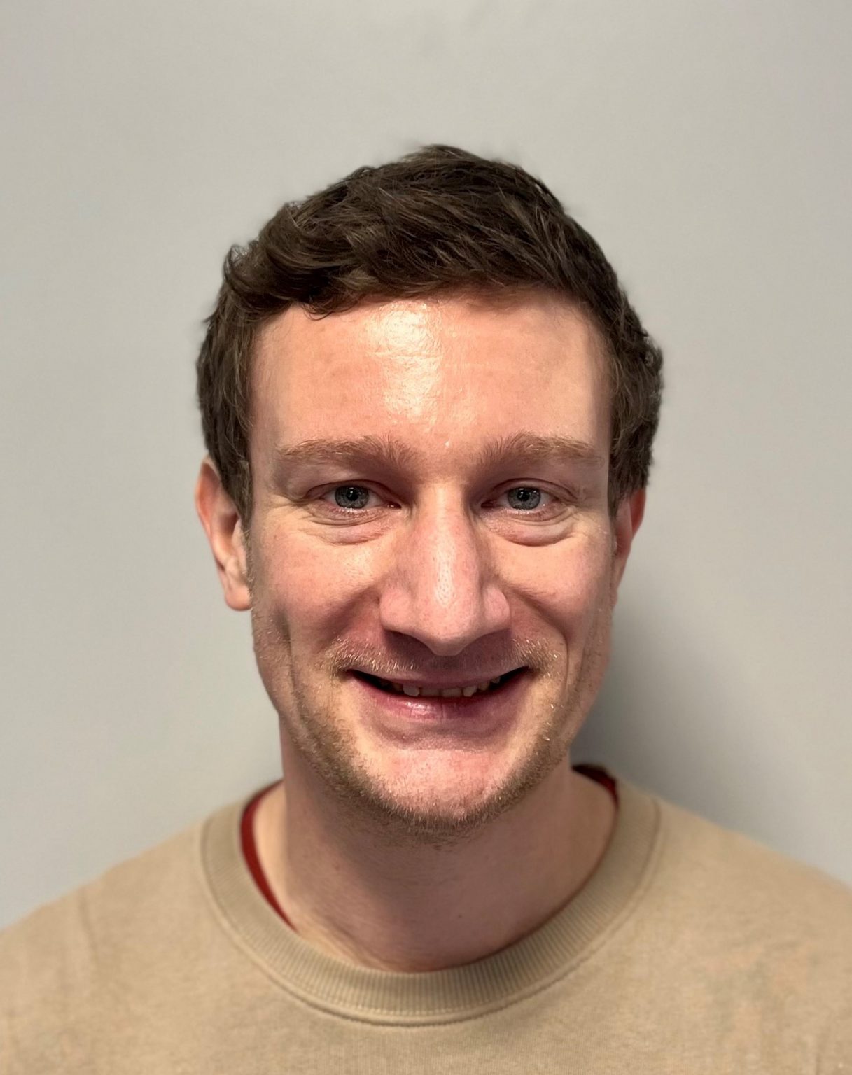 Lehrerinnen und Lehrer der IGS An den Rheinauen - IGS An den Rheinauen